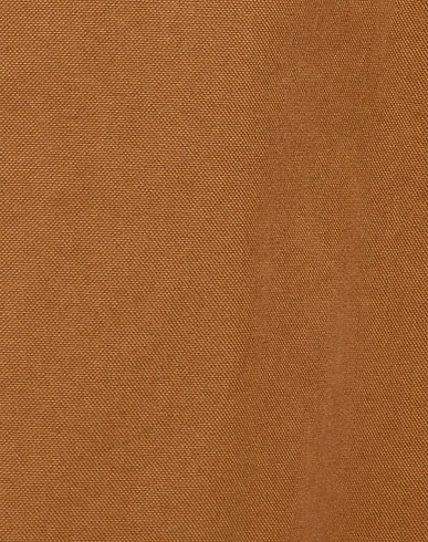 Chloé Canvas Capri Pants