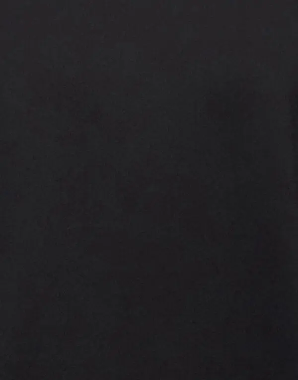 Max Mara Solid-color Hoodie