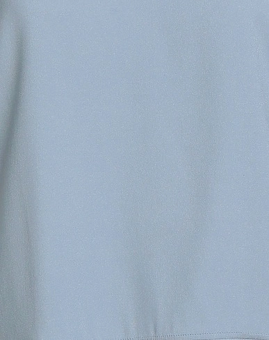 Brunello Cucinelli Sleeveless Stretch Top