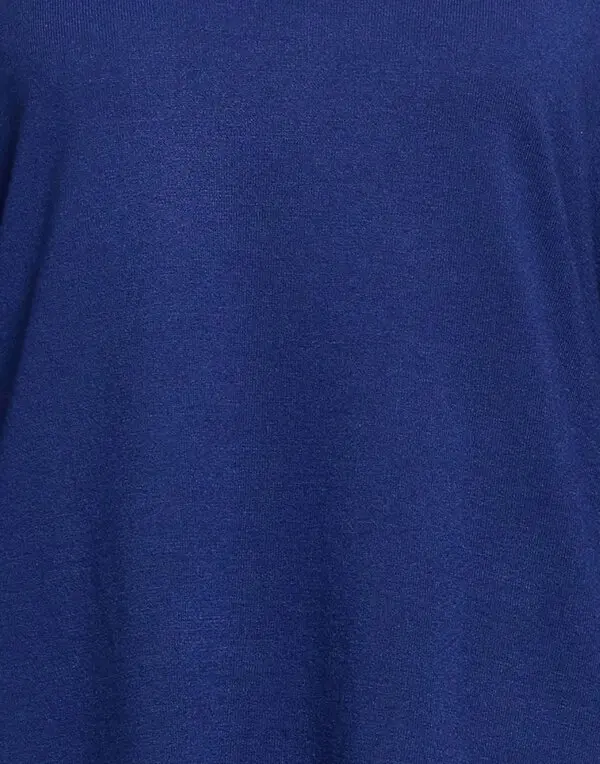 Max Mara Minimalist Knit Top