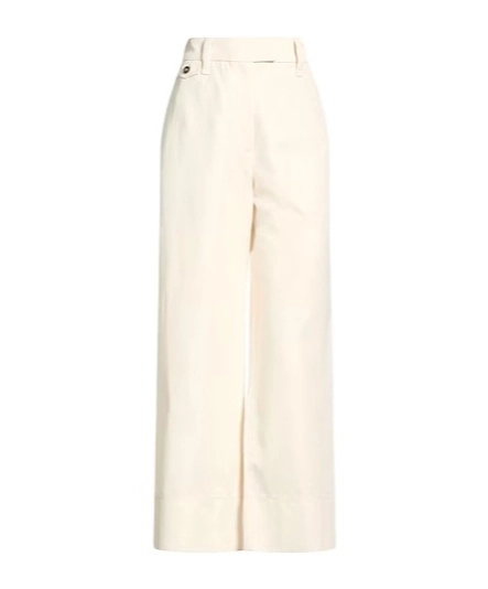 Brunello Cucinelli Wide-leg Trousers