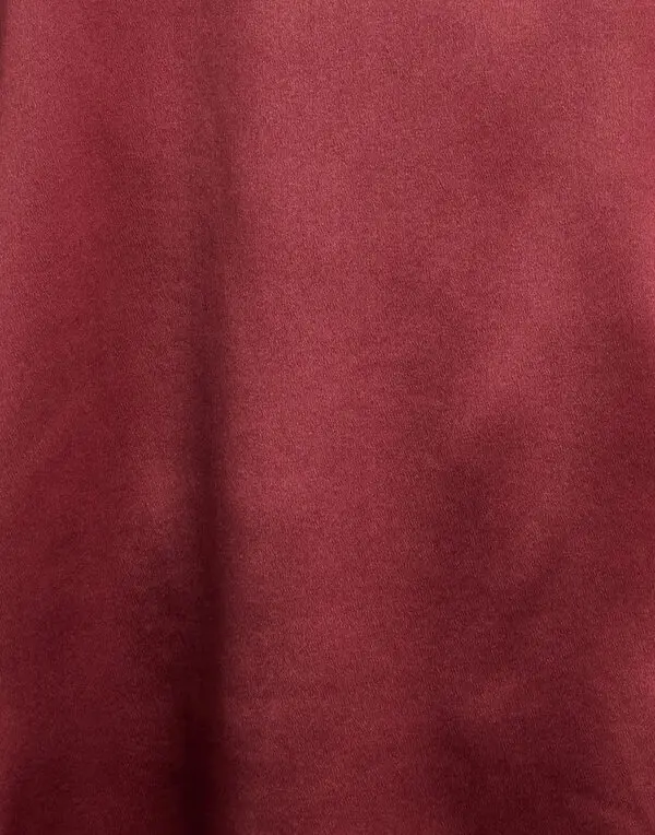 Brunello Cucinelli Stretchy Tops