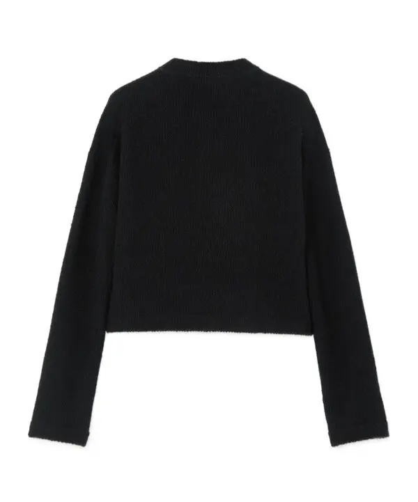 Loro Piana Jarilla Jacket