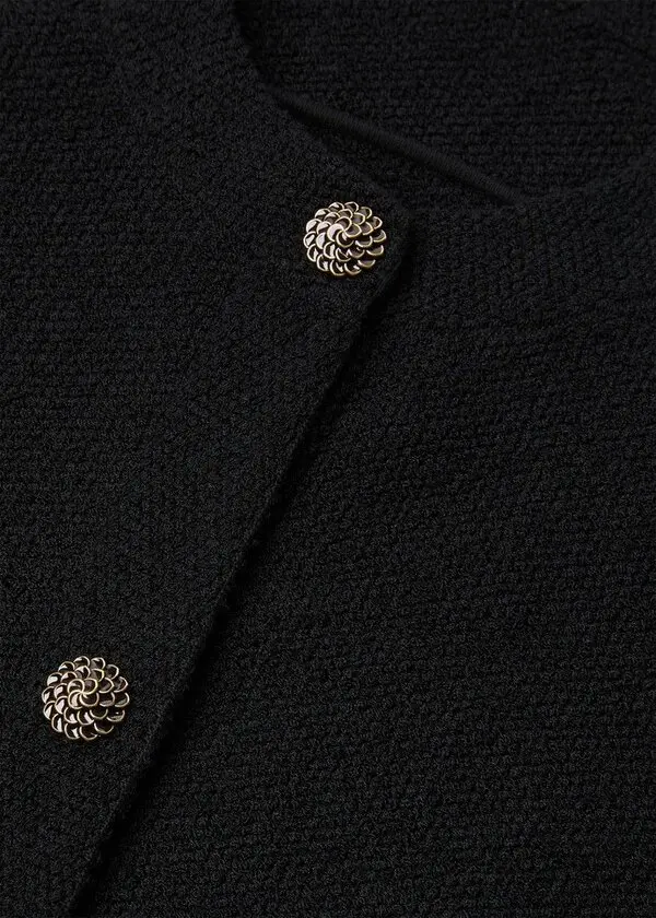 Loro Piana Jarilla Jacket
