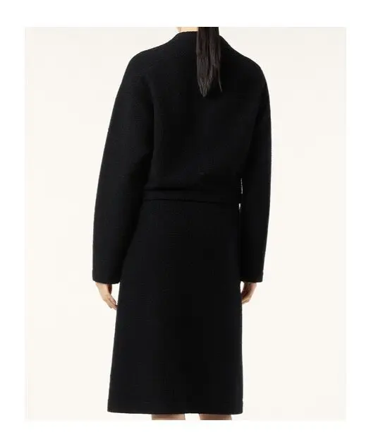 Loro Piana Jarilla Jacket