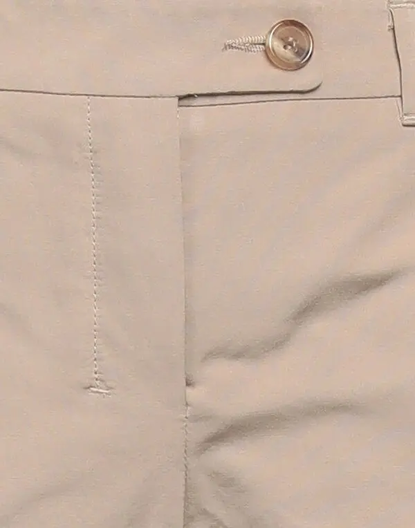 Max Mara Straight-leg Minimalist Pants