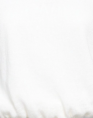 Brunello Cucinelli Sleeveless Knitted Top