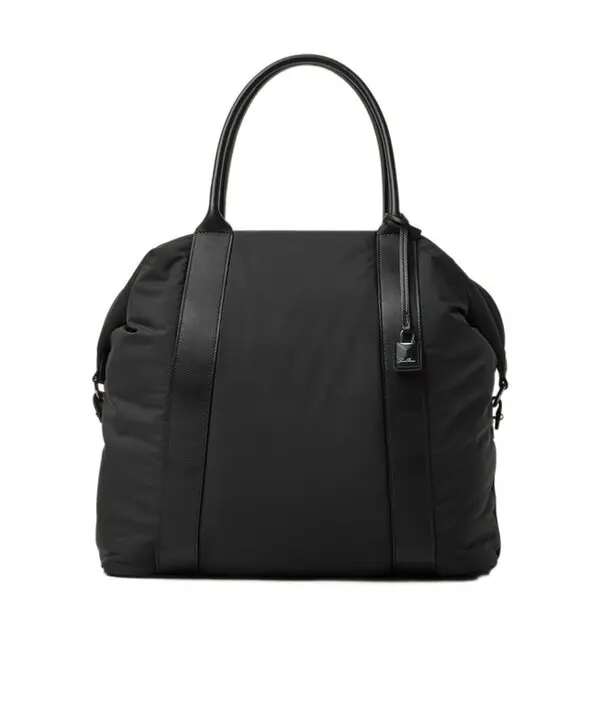 Loro Piana North-south Wind Duffle