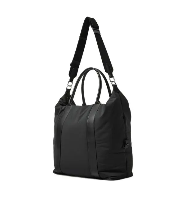 Loro Piana North-south Wind Duffle