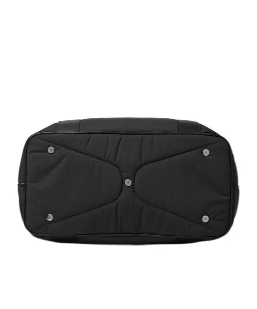 Loro Piana North-south Wind Duffle