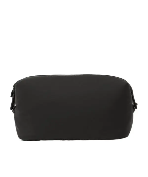 Loro Piana Wind Pouch