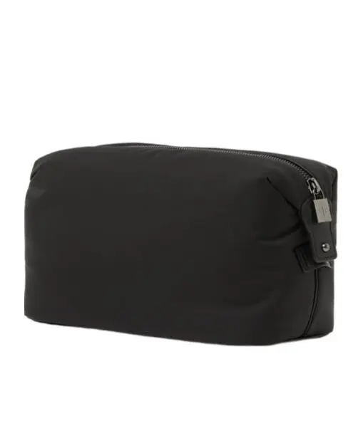 Loro Piana Wind Pouch