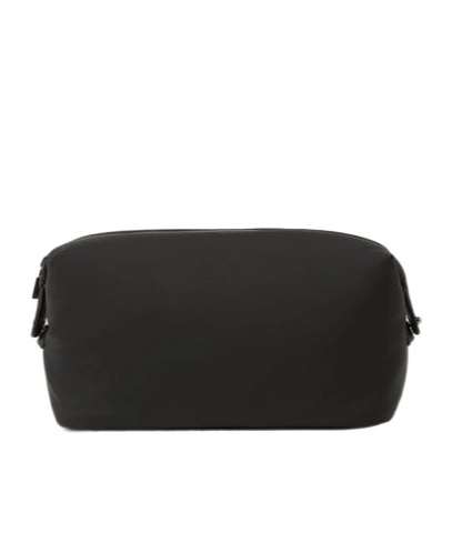 Loro Piana Wind Pouch