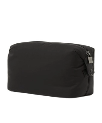 Loro Piana Wind Pouch