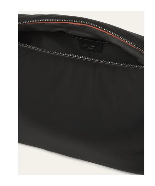 Loro Piana Wind Pouch