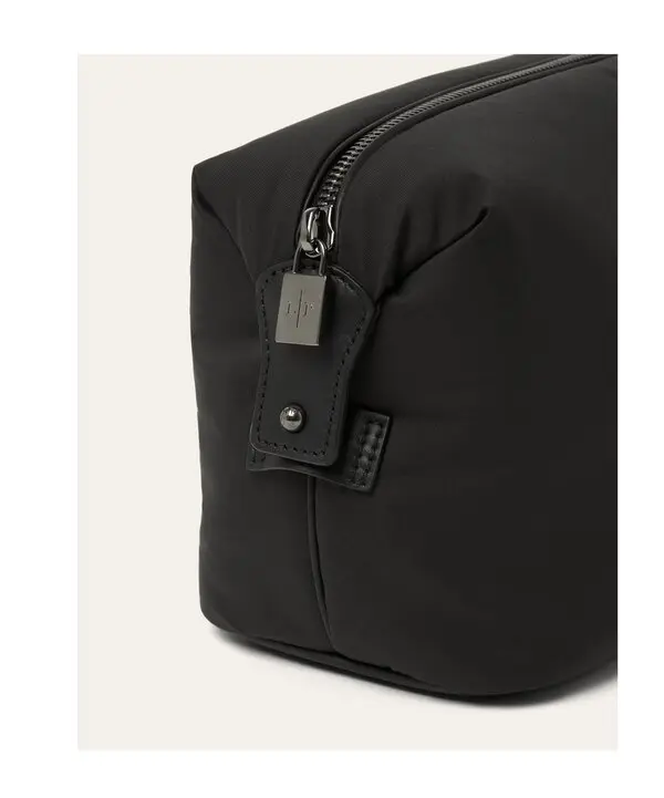 Loro Piana Wind Pouch