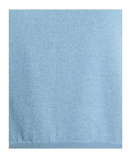 Brunello Cucinelli Sleeveless Knit Top With Appliqués