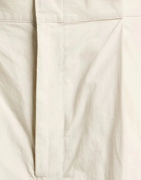 MAISON MARGIELA Loose-fitting Trousers