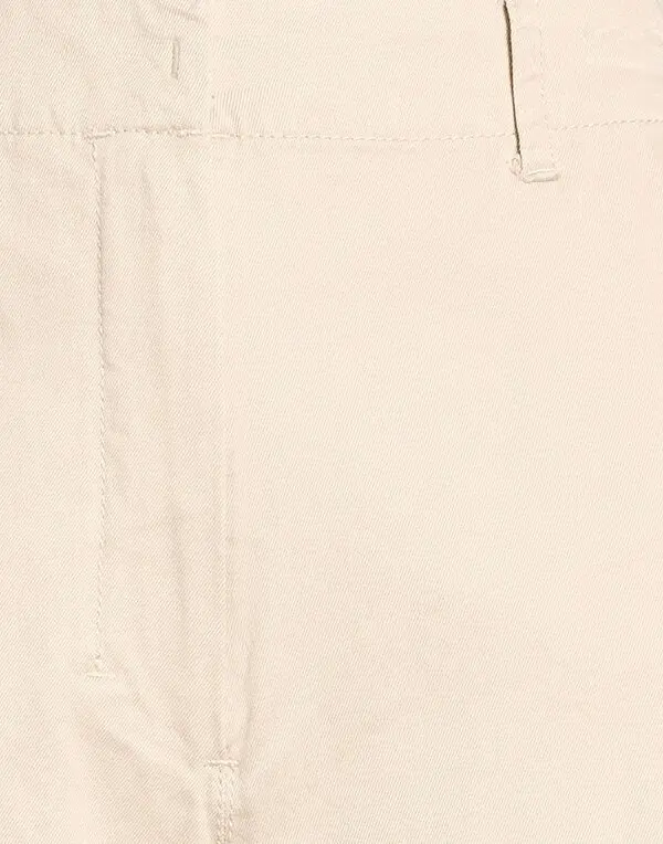 Max Mara Casual Loose-fit Trousers
