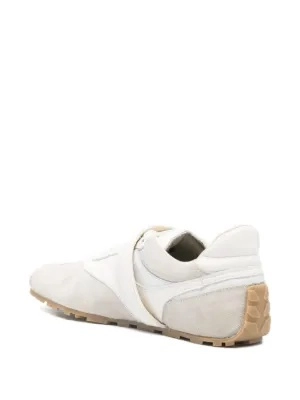 Coperni 5t Lace-up Sneakers