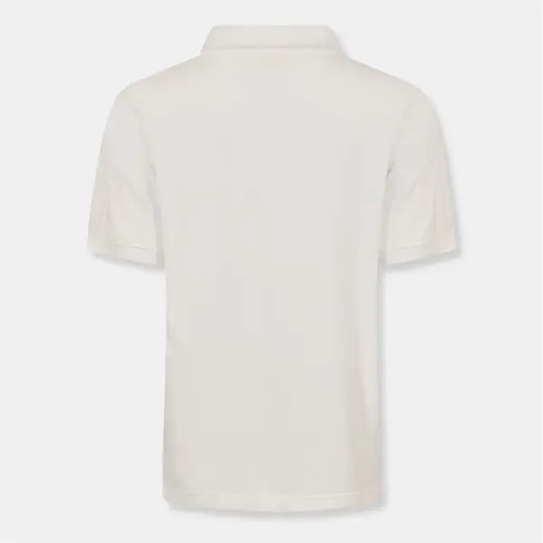 Kenzo Knzo Wild Tiger Polo Sn62