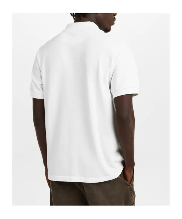 Kenzo Knzo Wild Tiger Polo Sn62