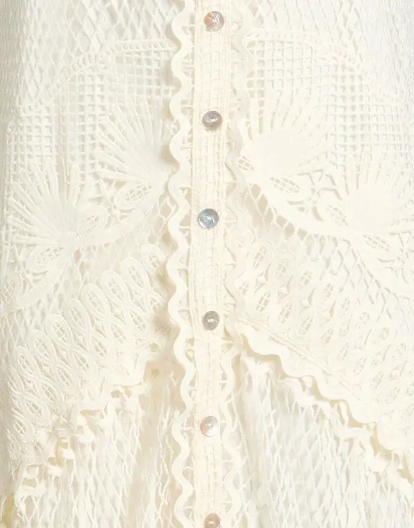Farm Rio Midi Dresses