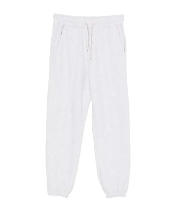 Eleventy Drawstring Sweatpants