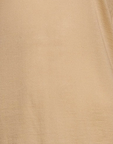 Max Mara High-neck Knitted Sweater