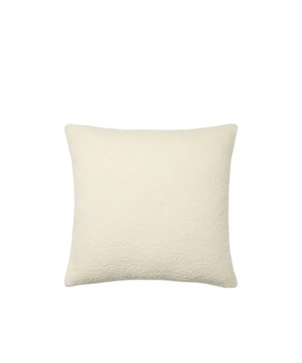 Loro Piana Diamond Cushion