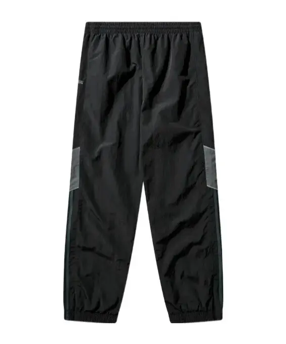 Martine Rose Panelled Track Pants