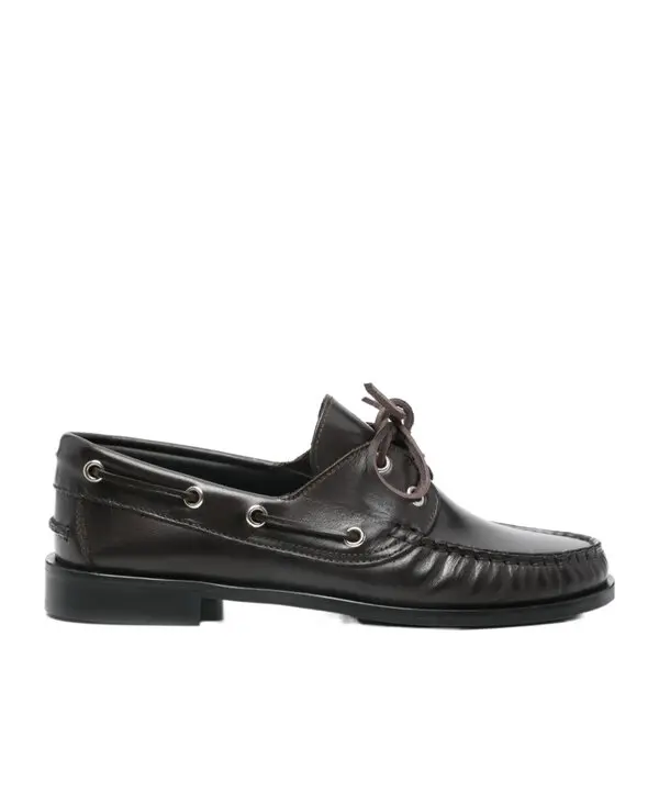 AeydĒ Harris Loafers