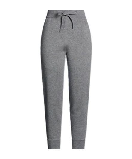Burberry Knitted Jogger Pants