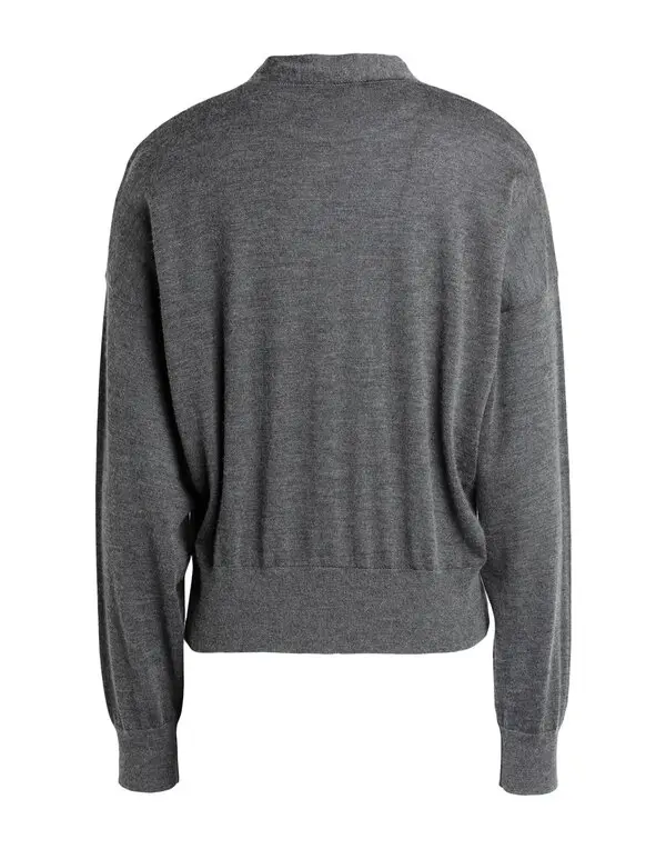 Brunello Cucinelli Cashmere Cardigan