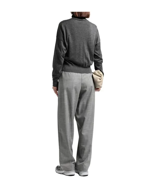 Brunello Cucinelli Cashmere Cardigan