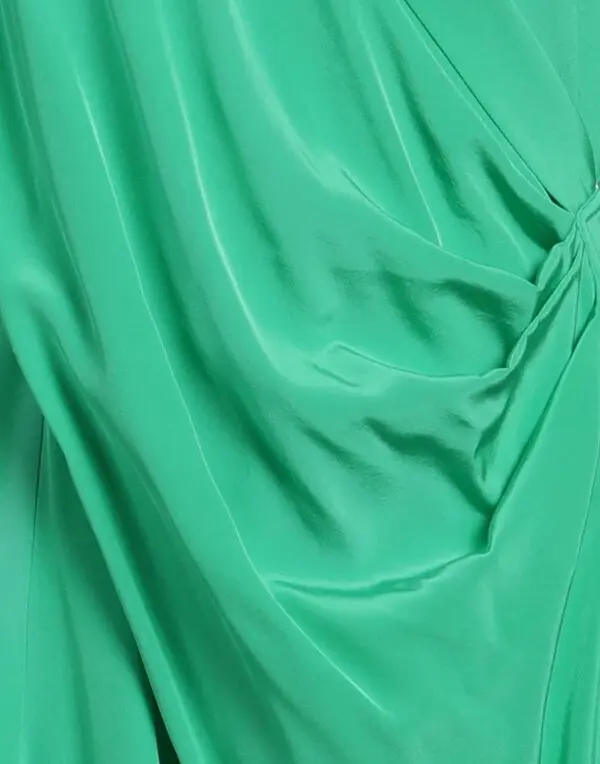 Sportmax Wrap Dresses