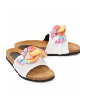 J.W.ANDERSON Slip-on Sandals
