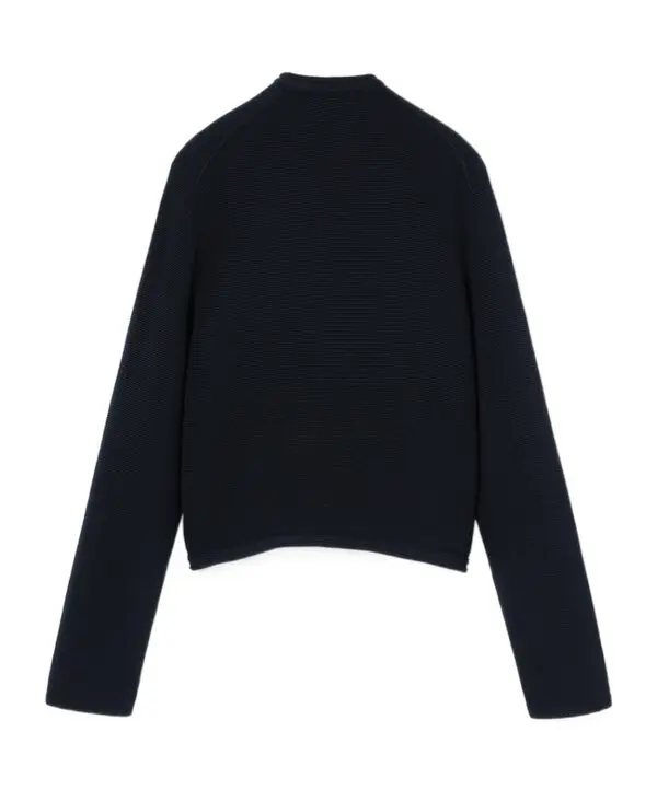 Loro Piana Touch Royal Lightness Cardigan