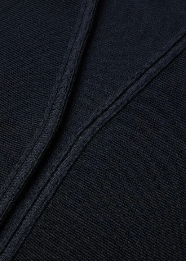 Loro Piana Touch Royal Lightness Cardigan