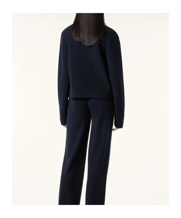 Loro Piana Touch Royal Lightness Cardigan
