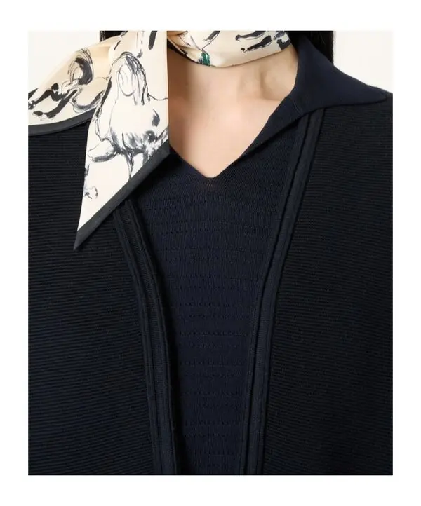 Loro Piana Touch Royal Lightness Cardigan