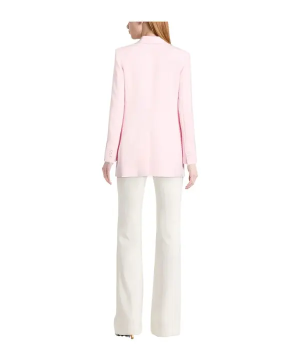Max Mara Minimalist Single- Blazer