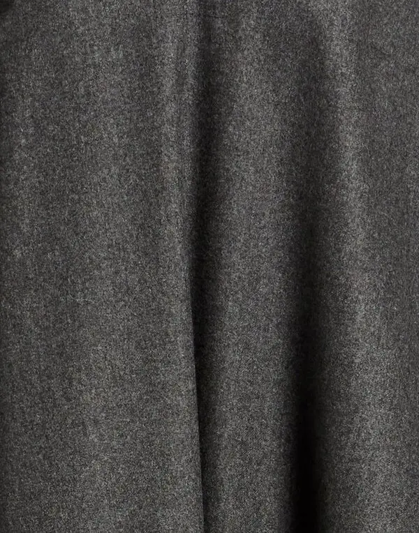Brunello Cucinelli Long Sleeve Dress