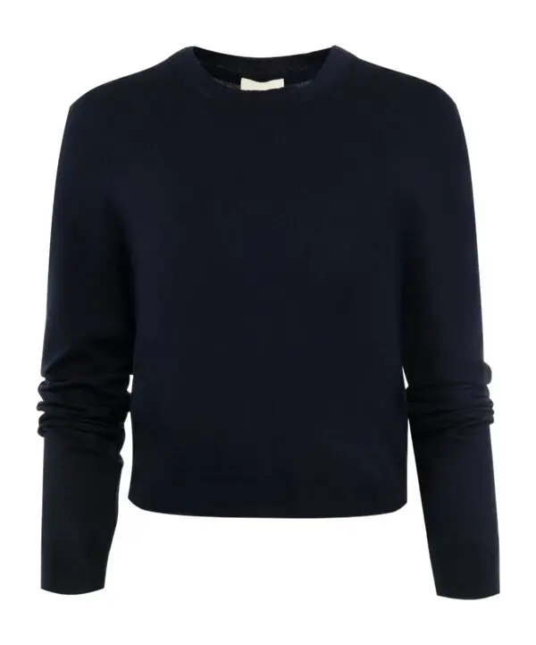 Khaite Leta Sweater