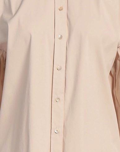 Brunello Cucinelli Solid-color Shirt