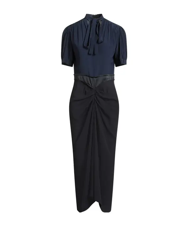 Marni Summer Dresses
