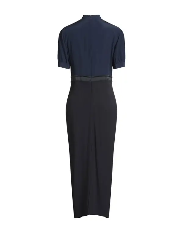 Marni Summer Dresses