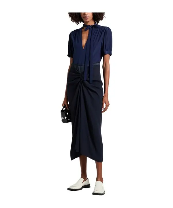 Marni Summer Dresses