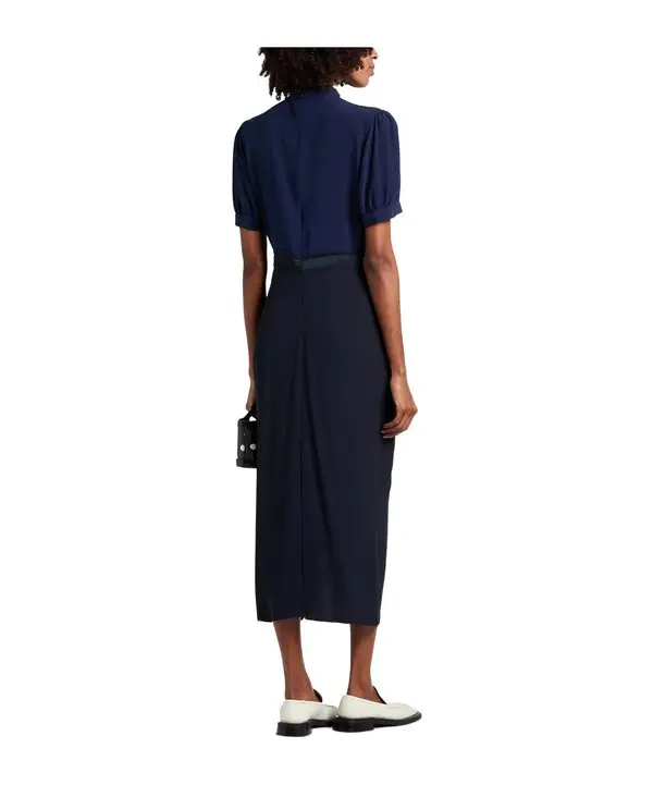 Marni Summer Dresses