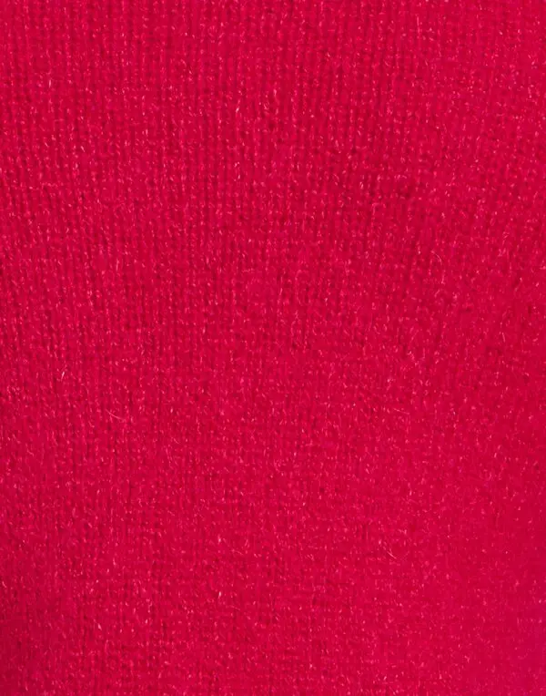 Isabel Marant Étoile Solid Color Jumpers